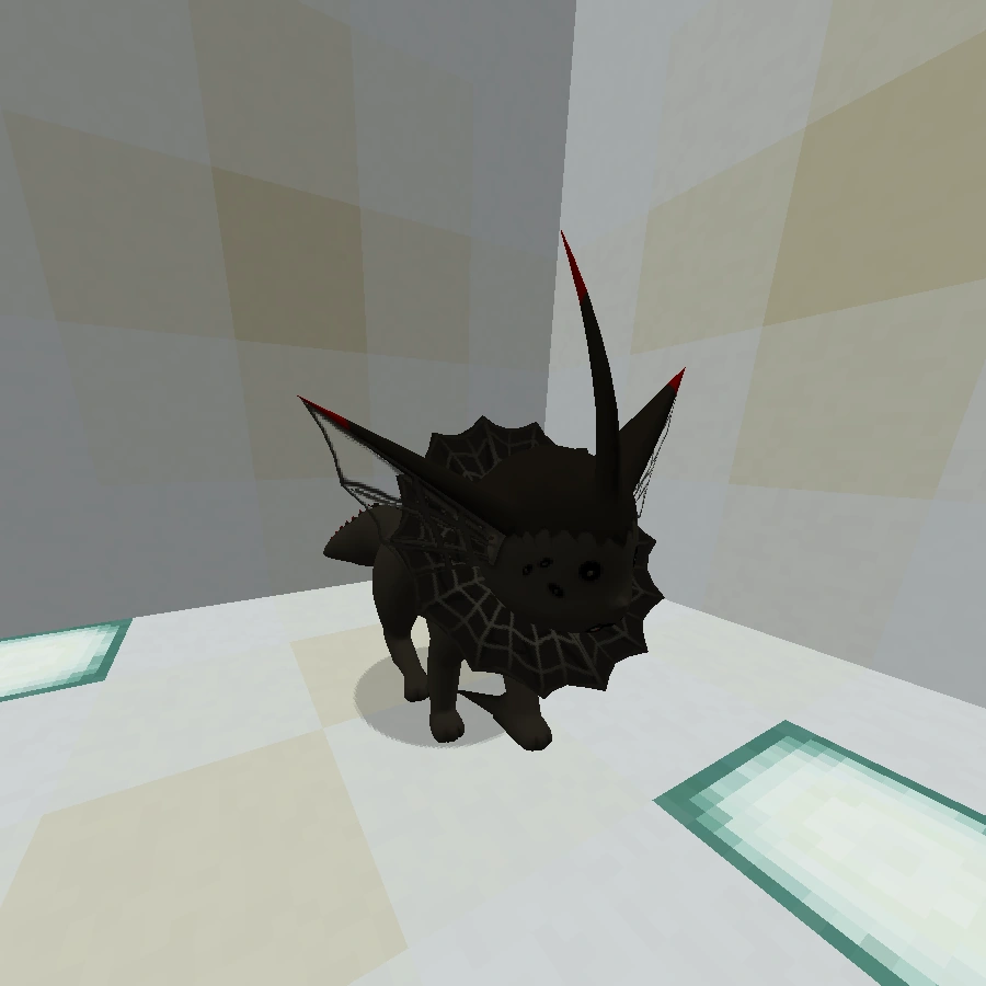 Critter Cannon | ArkasiaMC Wiki | Fandom