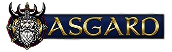 Asgard Wiki | Fandom
