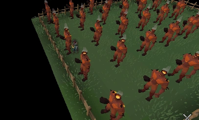 Premium donator zone slayer cave | Asgard Wiki | Fandom