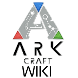 ARKCraft Wiki