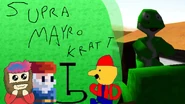 Supra Mayro Kratt | ArKGaming Wikia | Fandom