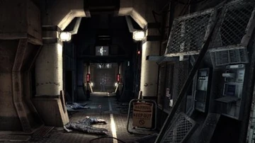 Arkham Asylum | Batman: Arkham Asylum Wiki | Fandom