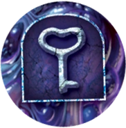 Power token | Arkham Horror (Second Edition) Wiki | Fandom