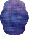 Ghatanothoa's Visage token | Arkham Horror (Second Edition) Wiki | Fandom