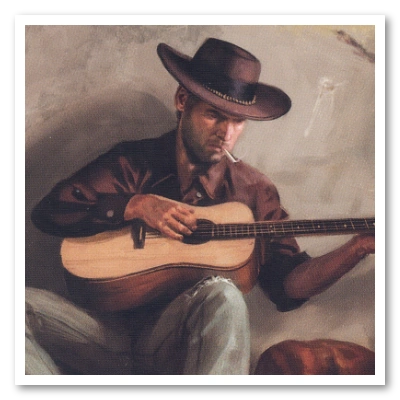 “Ashcan” Pete | Arkham Horror Third Edition Wiki | Fandom