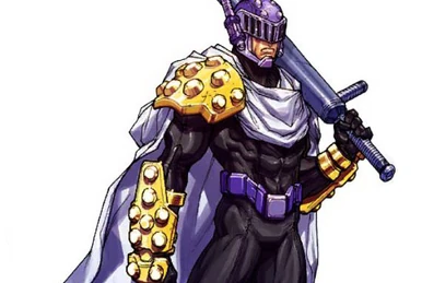 Killer Moth Arkham Asylum