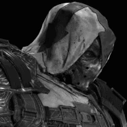 Azrael | Arkham Wiki | Fandom