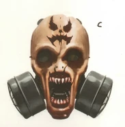 Two-Face's Gang | Arkham Wiki | Fandom