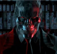 Black Mask | Arkham Wiki | Fandom