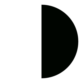 Two-Face's Gang | Arkham Wiki | Fandom