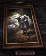 Wayne Family | Arkham Wiki | Fandom