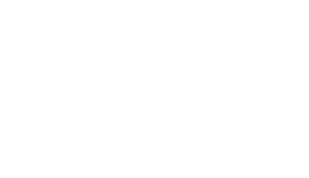 Rocksteady Studios | Batman: Arkham Wikia | Fandom