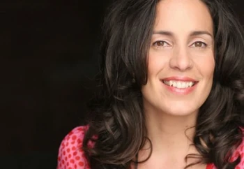 Amy Carle | Arkham Wiki | Fandom