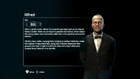 Alfred Pennyworth | Arkham Wiki | Fandom