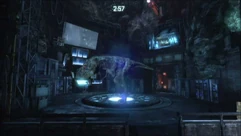 Batcave | Arkham Wiki | Fandom
