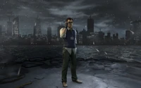 Riddler | Arkham Wiki | Fandom