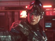 Arkham Knight | Arkham Wiki | Fandom