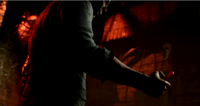Two-Face | Arkham Wiki | Fandom