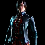 Arkham Origins Candy