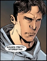 Killer Moth | Arkham Wiki | Fandom