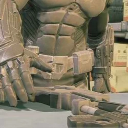 nightwing gadgets arkham city