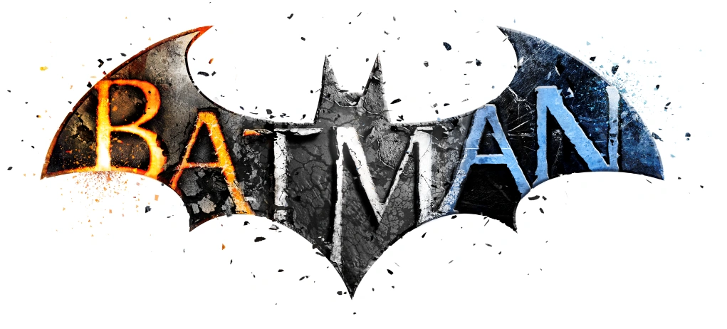 Arkhamverse | Arkham Wiki | Fandom