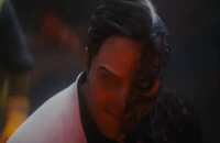 Two-Face | Arkham Wiki | Fandom