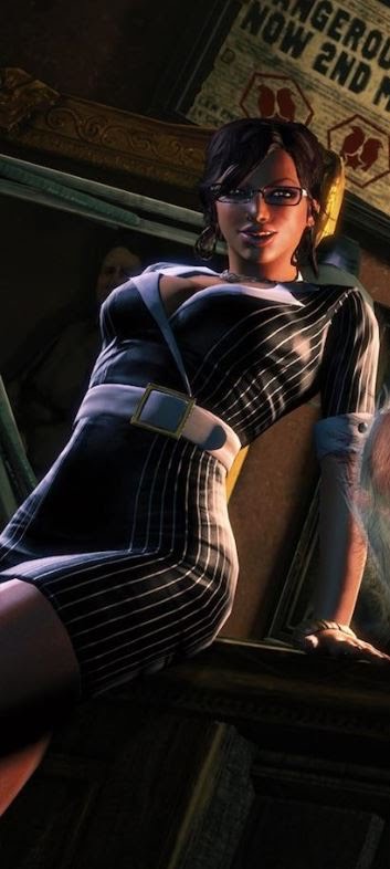 Candy Arkham Wiki Fandom