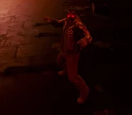 The Rats | Arkham Wiki | Fandom