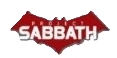 Project Sabbath | Arkham Wiki | Fandom