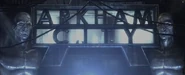 Arkham City | Arkham Wiki | Fandom