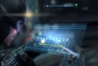 Cryptographic Sequencer | Arkham Wiki | Fandom