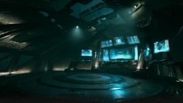 Batcave (Metropolis) | Arkham Wiki | Fandom