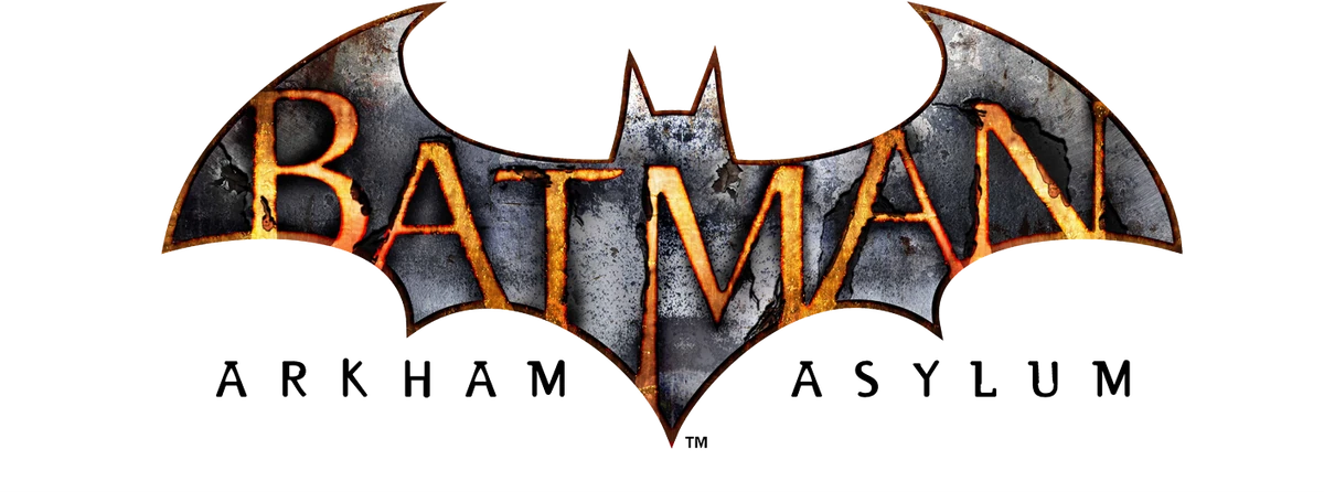Arkham Wiki:ParentPage | Arkham Wiki | Fandom