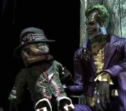 Scarface | Arkham Wiki | Fandom