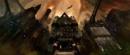 Arkham City | Arkham Wiki | Fandom