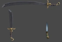 Ra's al Ghul | Arkham Wiki | Fandom