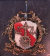 Wayne Family | Arkham Wiki | Fandom