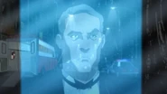 Alfred Pennyworth | Arkham Wiki | Fandom