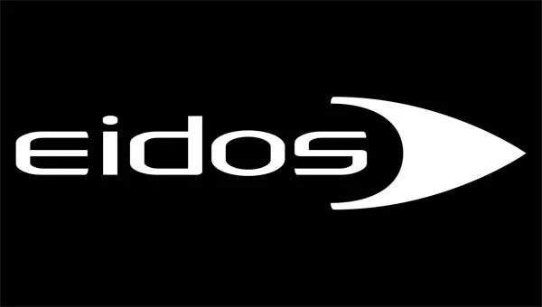 Eidos Interactive | Arkham Wiki | Fandom