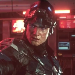 Jason Todd Arkham Knight Arkham Knight | Batman Wiki | Fandom