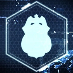 Be Not Afraid | Arkham Wiki | Fandom