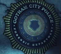 GCPD Building | Arkham Wiki | Fandom