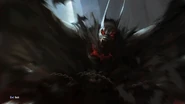 The Demon Bat | Arkham Wiki | Fandom