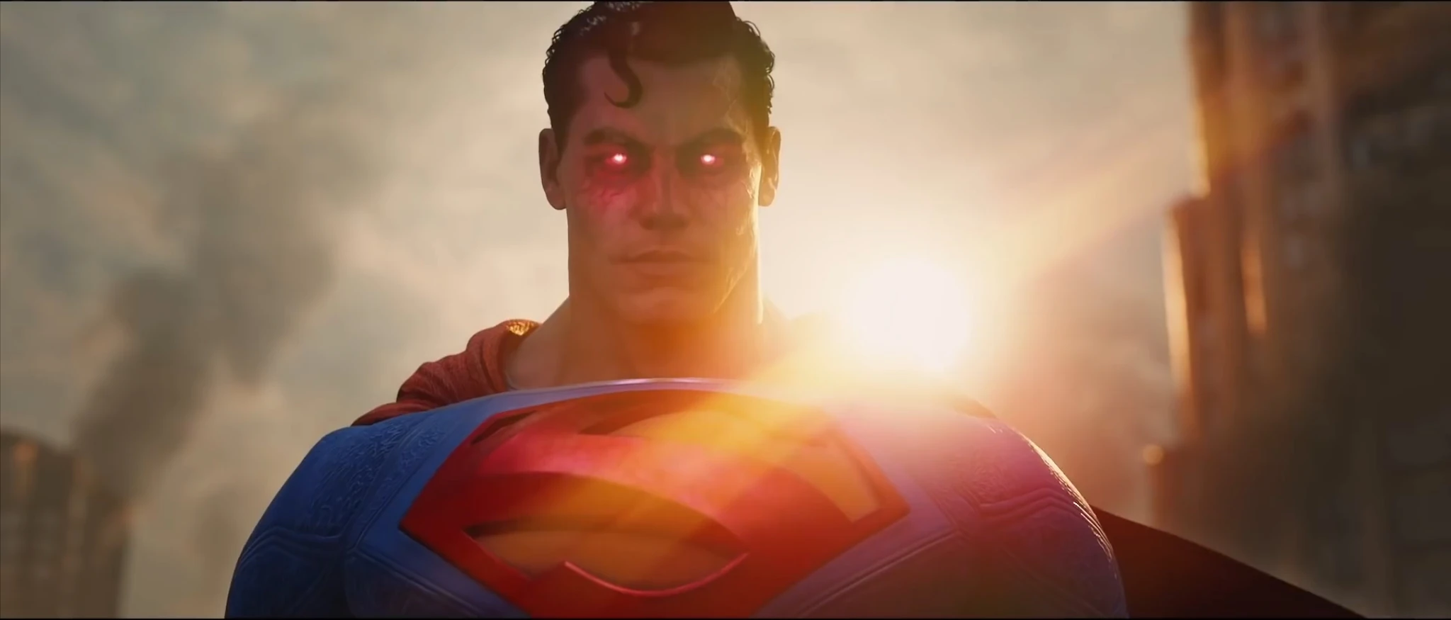 Discuss Everything About Arkham Wiki | Fandom