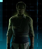 Riddler | Arkham Wiki | Fandom