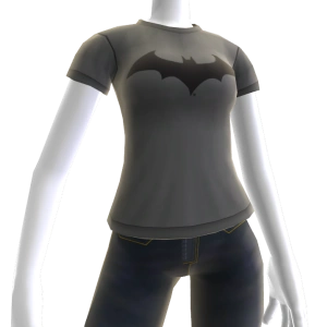 Xbox Avatar Marketplace | Arkham Wiki | Fandom