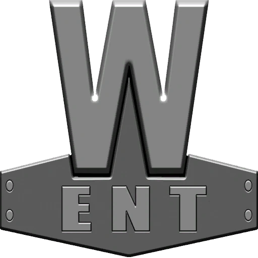 Wayne Enterprises | Arkham Wiki | Fandom