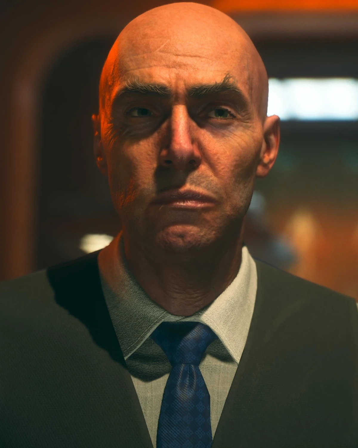 Lex Luthor (Earth-2) | Arkham Wiki | Fandom