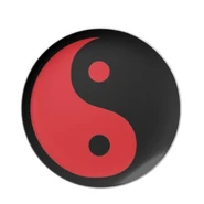 Two-Face | Arkham Wiki | Fandom